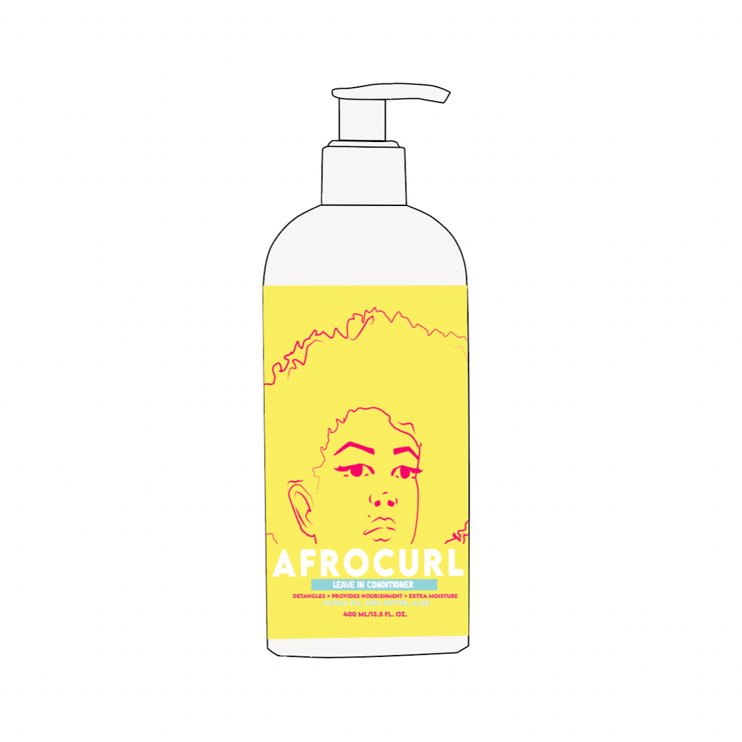 Products – KAYLAKIMKAY